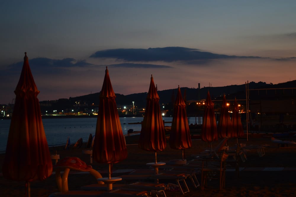 LIDO RISORGIMENTO - Updated June 2024 - 20 Photos - Via Vindicio ...