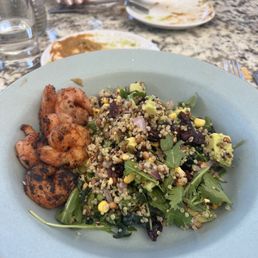 OTRO CAFE - Updated October 2025 - 1211 Photos & 1288 Reviews - 6035 N ...