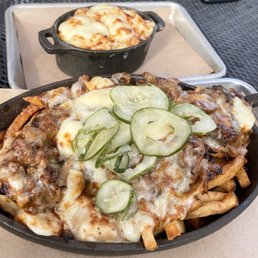 CUOCO BELLA - Updated January 2026 - 218 Photos & 201 Reviews - 718 Som ...