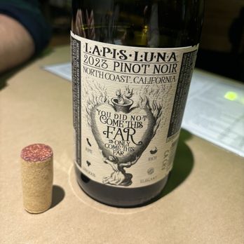 VIDALIA RESTAURANT AND WINE BAR - Updated December 2025 - 173 Photos ...