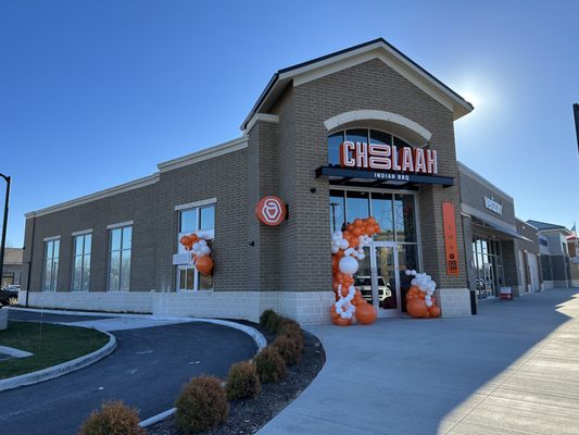 CHOOLAAH - Updated January 2026 - 61 Photos & 39 Real Reviews - 2207 ...