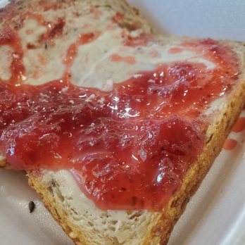 JAVA BEAN CAFE - Updated August 2025 - 95 Photos & 76 Reviews - 3533 ...