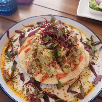 OCTOPUS BAJA - Updated March 2025 - 439 Photos & 170 Reviews - 2731 K ...