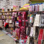 THE LIPPMAN COMPANY - 89 Photos & 80 Reviews - 50 SE Yamhill St ...