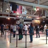 Temecula Stampede - Updated COVID-19 Hours & Services - 36 Photos & 220 ...