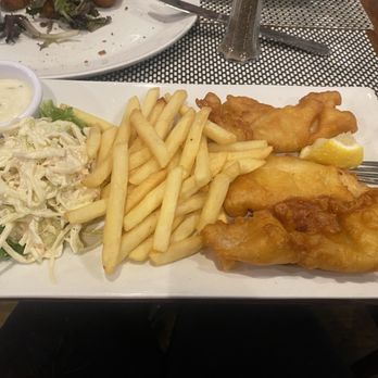 CONNOLLY’S CORNER - Updated December 2025 - 149 Photos & 161 Reviews ...