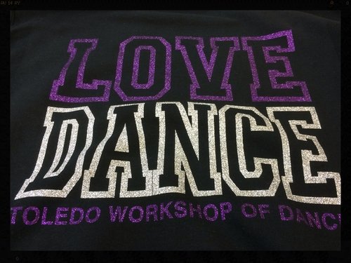 SLI CUSTOM SIGNS & APPAREL - Updated October 2025 - 16 Photos - 5981 ...