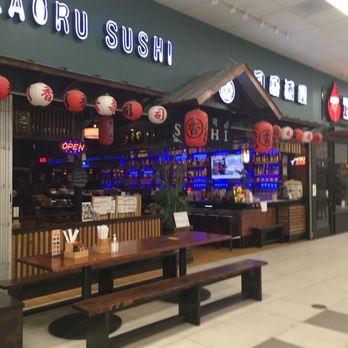 PACIFIC EAST MALL - Updated June 2024 - 209 Photos & 166 Reviews - 3288 ...