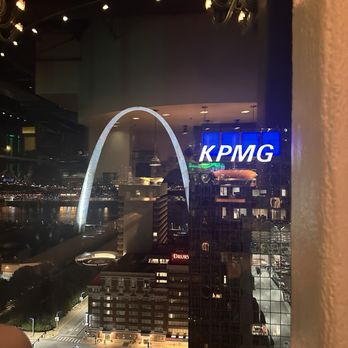 360 ROOFTOP BAR - Updated October 2024 - 1236 Photos & 907 Reviews - 1 ...