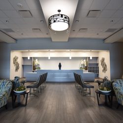 MEMORIAL MRI & DIAGNOSTIC - 11 Photos - 21820 Katy Fwy, Katy, TX - Yelp