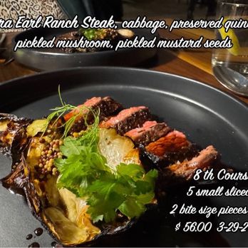 BATA - Updated July 2025 - 657 Photos & 205 Reviews - 35 E Toole Ave ...