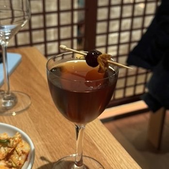 MOONO - Updated December 2024 - 1041 Photos & 191 Reviews - 29 E 32nd ...