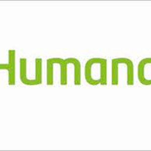 BOON - THE BOON GROUP - Updated July 2025 - 14 Reviews - 6300 ...