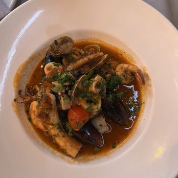 ROMA - Updated July 2025 - 394 Photos & 265 Reviews - 2347 University ...