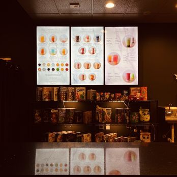 BOBALUST - KIRKLAND - Updated April 2025 - 217 Photos & 158 Reviews ...