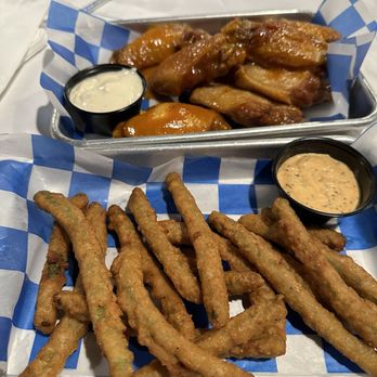 HOME TEAM PUB - Updated December 2025 - 76 Photos & 71 Reviews - 7990 ...