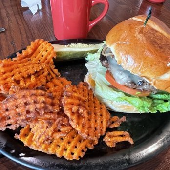 CLEMENTINE’S - Updated December 2025 - 990 Photos & 1025 Reviews ...