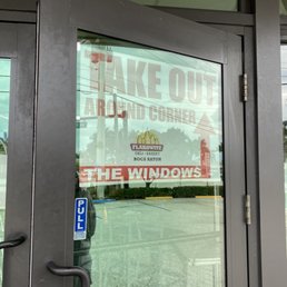 FLAKOWITZ BAGEL INN - Updated July 2025 - 239 Photos & 304 Reviews ...