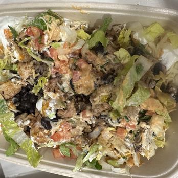 TACORIA - MEXICAN STREET KITCHEN - Updated December 2025 - 114 Photos ...