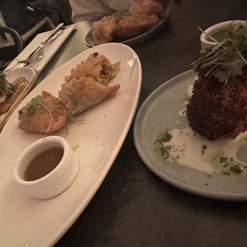 HAAM CARIBBEAN PLANT CUISINE - Updated July 2024 - 197 Photos & 83 ...