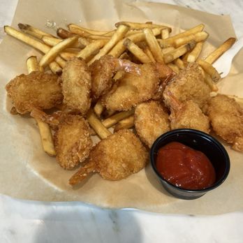 R&R SEAFOOD BAR - Updated September 2025 - 186 Photos & 124 Reviews ...