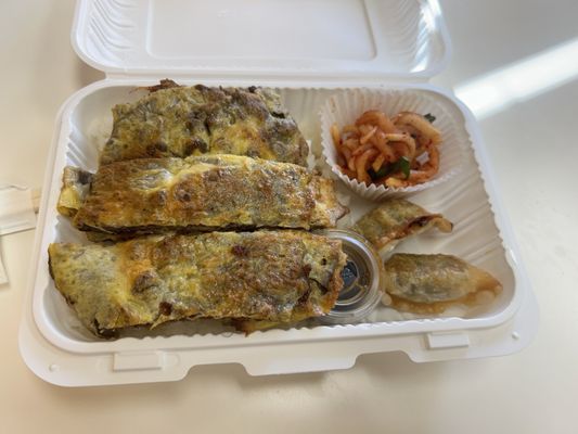 VONS CHICKEN DOWNTOWN - Updated December 2025 - 336 Photos & 110 ...