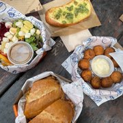 GRÉGOIRE - 1842 Photos & 2454 Reviews - 2109 Cedar St, Berkeley ...