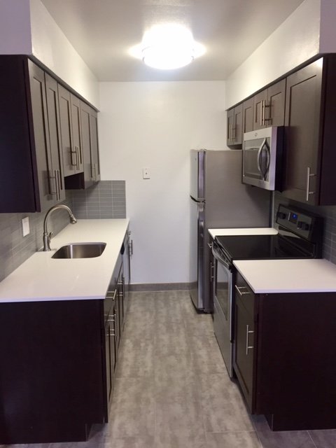 ASHLEY COURT APARTMENTS - Updated December 2025 - 10900 Bustleton Ave ...