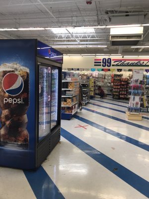99 CENTS ONLY STORES - Updated January 2025 - 5550 N Fwy, Houston ...
