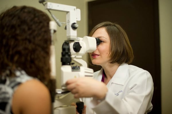 ABC OPTOMETRY - Updated September 2025 - 50 Reviews - 8748 Bird Rd ...