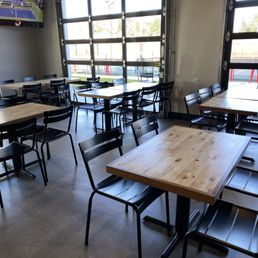 23 KITCHENS - Updated July 2025 - 40 Photos & 45 Reviews - 2440 Marvin Rd NE, Lacey, Washington ...