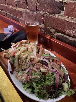 CORNER TAVERN - Updated March 2025 - 123 Photos & 327 Reviews - 421 ...