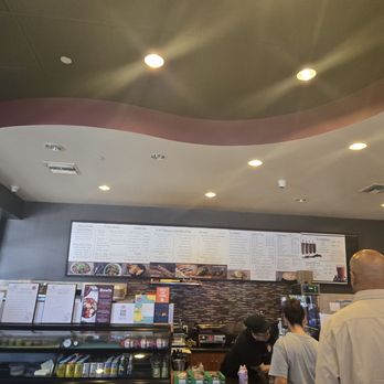 CAFE VALER - Updated December 2025 - 1234 Photos & 1059 Reviews - 112 ...