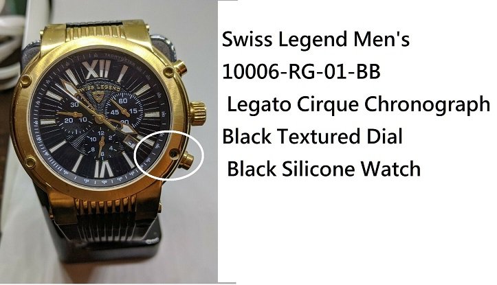 SWI GROUP - Updated October 2025 - 14 Reviews - 101 S State Rd 7 ...