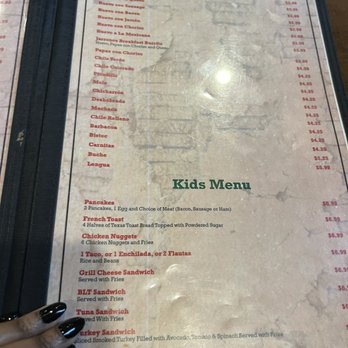 LOS JARRONES - Updated January 2026 - 20 Photos & 18 Reviews - 801 E ...