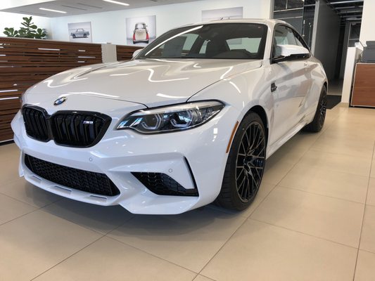 BOB SMITH BMW - Updated July 2024 - 239 Photos & 1651 Reviews - 24500 ...