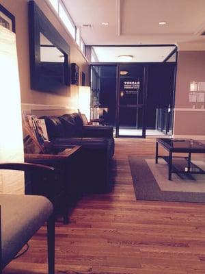 RADNET MEDICAL IMAGING - SAN FRANCISCO - Updated December 2025 - 25 ...