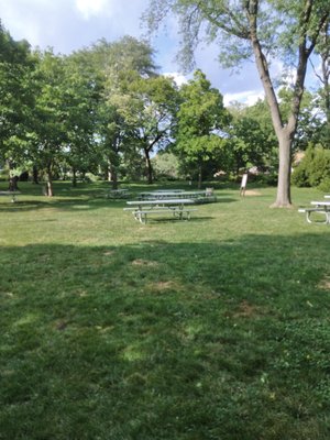 PROKSA PARK - Updated September 2025 - 148 Photos & 11 Reviews - 3001 S ...