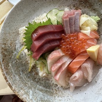 PERRY’S RESTAURANT - Updated December 2024 - 852 Photos & 910 Reviews ...