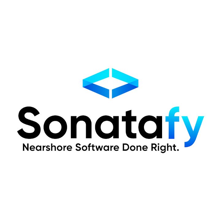 SONATAFY TECHNOLOGY - Houston, Texas - Software Development - Yelp