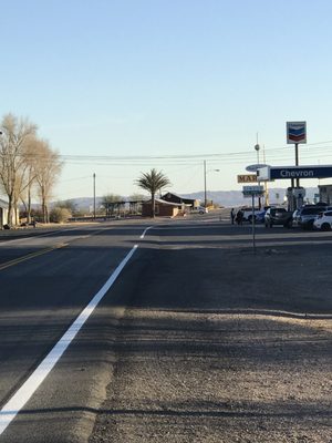 SHOSHONE VILLAGE - Updated August 2025 - 21 Photos - 113 N State Hwy ...