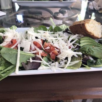 GROTTO CAFE - Updated November 2025 - 625 Photos & 627 Reviews - 6501 E ...