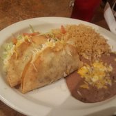 Comedor Guadalajara - Takeout & Delivery - 483 Photos & 615 Reviews ...