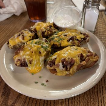 RUBY HOUSE RESTAURANT - Updated May 2025 - 208 Photos & 358 Reviews ...