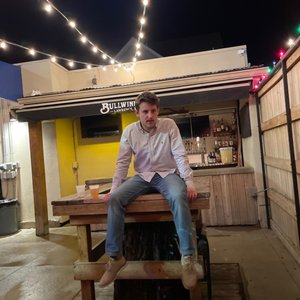 JAYHAWK CAFE - Updated October 2025 - 24 Reviews - 1340 Ohio, Lawrence ...