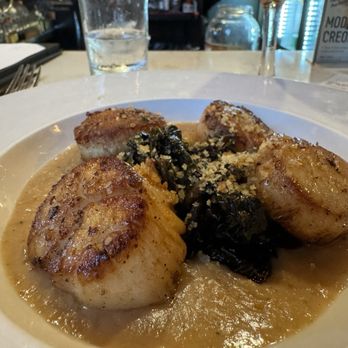 GRIS-GRIS - Updated December 2024 - 1492 Photos & 904 Reviews - 1800 ...