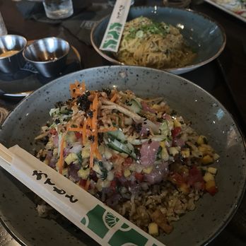 REUNION KITCHEN + DRINK - Updated December 2025 - 646 Photos & 381 ...