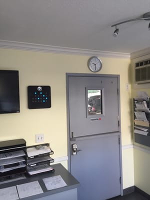 SECOR’S AUTOMOTIVE - Updated January 2026 - 21 Photos & 119 Reviews ...