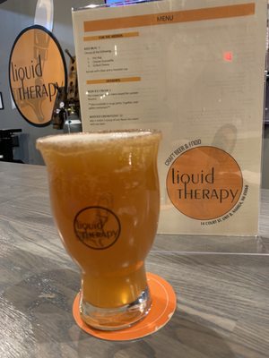 LIQUID THERAPY - 78 Photos & 45 Reviews - 14 Court St, Nashua, New ...