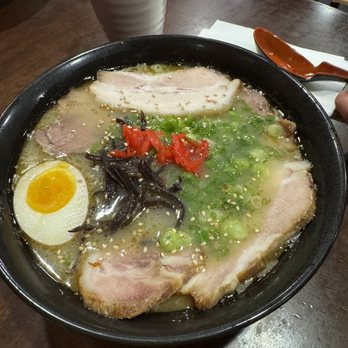 KOSUKE - Updated August 2024 - 2367 Photos & 1644 Reviews - 618 W Main ...